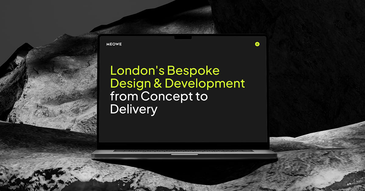 Revolutionizing Website Performance with Dynamic Loading Meta Framework ...